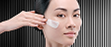 Find your Helena Rubinstein UK Store and luxury cosmetics | HR