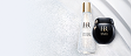 Find your Helena Rubinstein UK Store and luxury cosmetics | HR