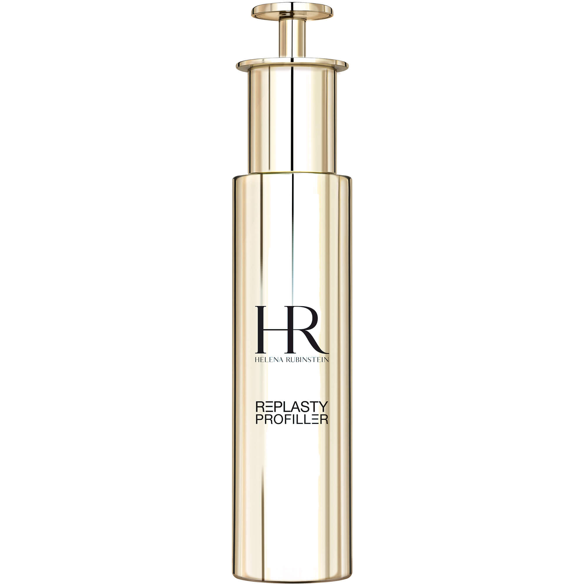 Replasty: Luxury Eye Firming Serum for Deep Wrinkles | HR