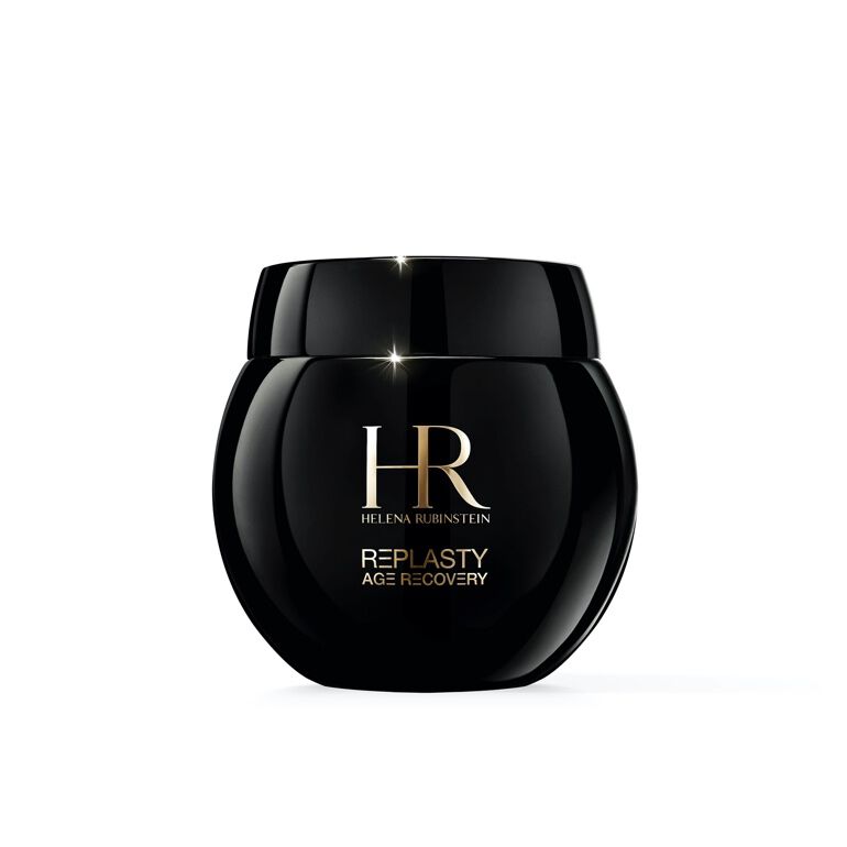 Replasty: Luxury Face Regenerating & Recovery Night Cream | HR
