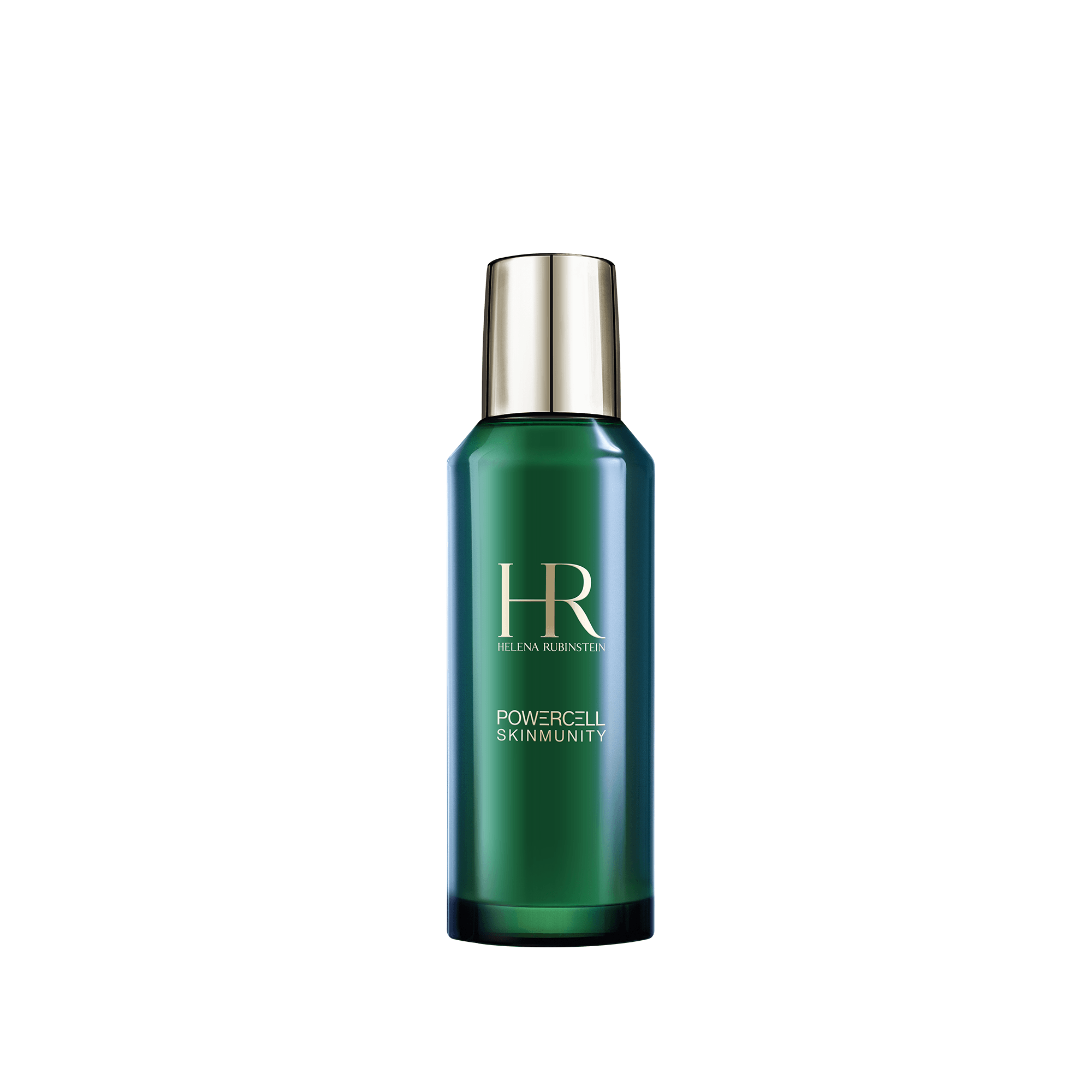 Powercell: Luxury Facial Regenerating & Hydrating Essence | HR