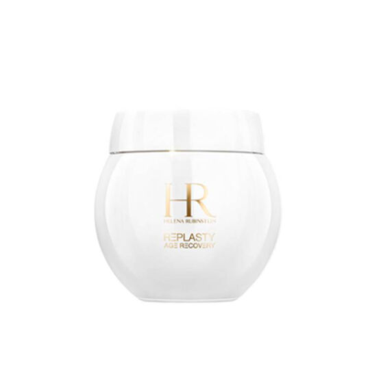 Replasty: Luxury Restorative Face Cream for Fragile Skin | HR