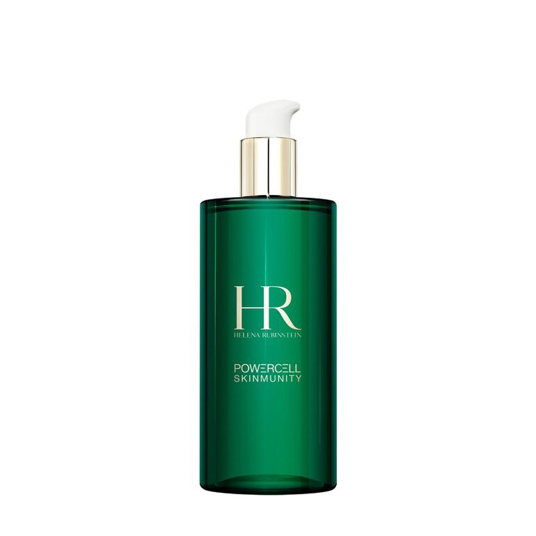 Powercell: Luxury Facial Regenerating & Hydrating Essence | HR